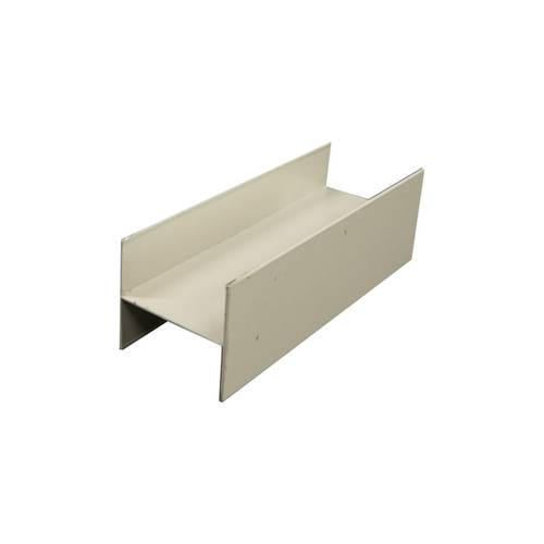 50mm H Channel | Melbourne EPS