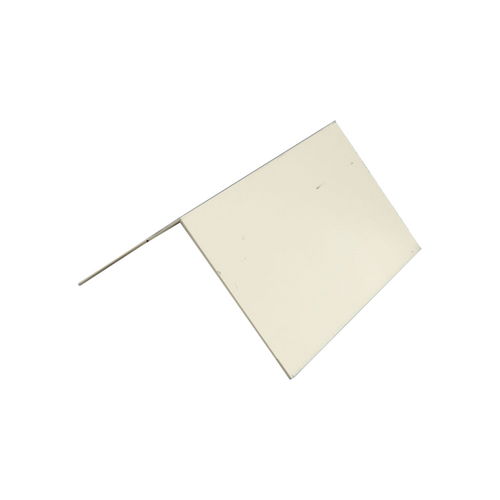 Aluminium 90-Degree Angle 100x100 | Melbourne EPS