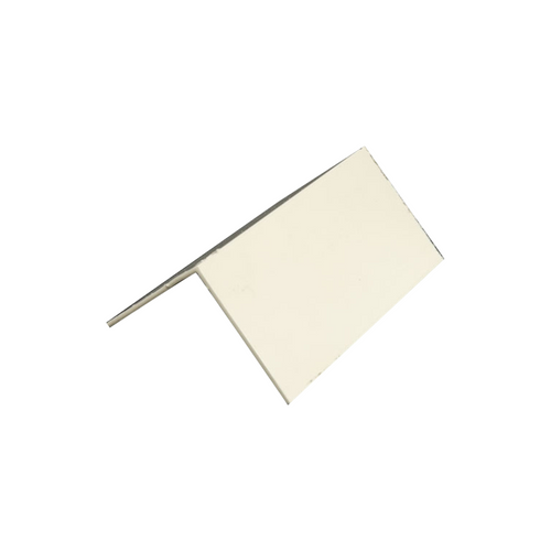 Aluminium 90-Degree Angle 50x50 | Melbourne EPS