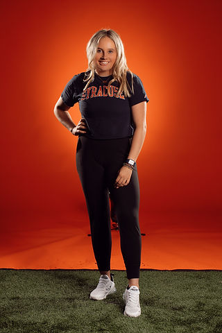 Home | Brooke Simons