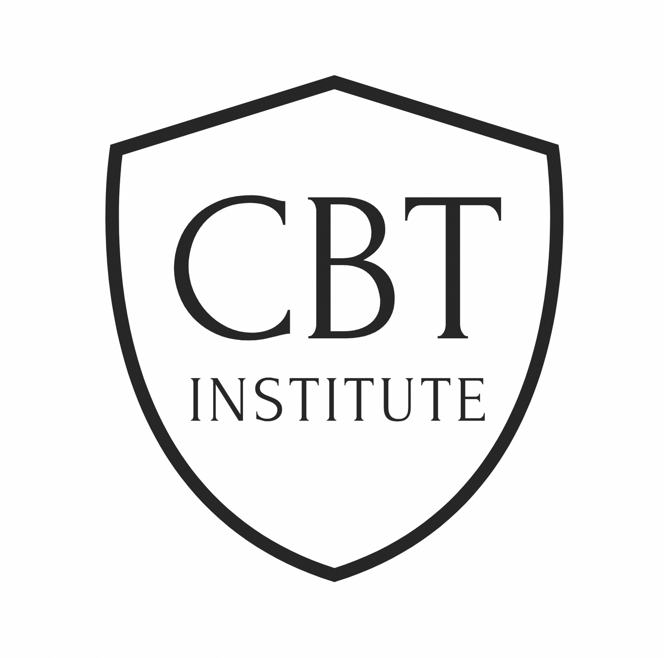 CBT CBT INSTITUTE CBT CBT INSTITUTE