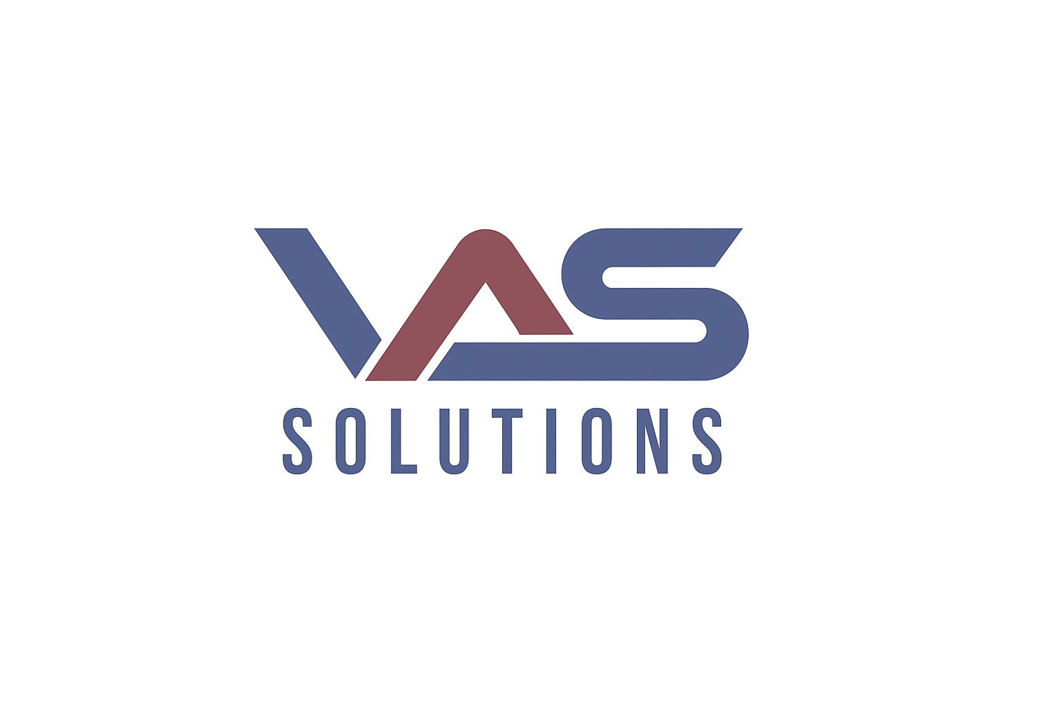 VAS Solutions | Appraisers | Umpires | Loss Consultants