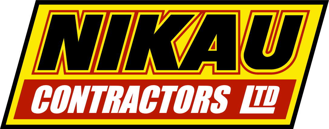 Nikau Contractors Ltd