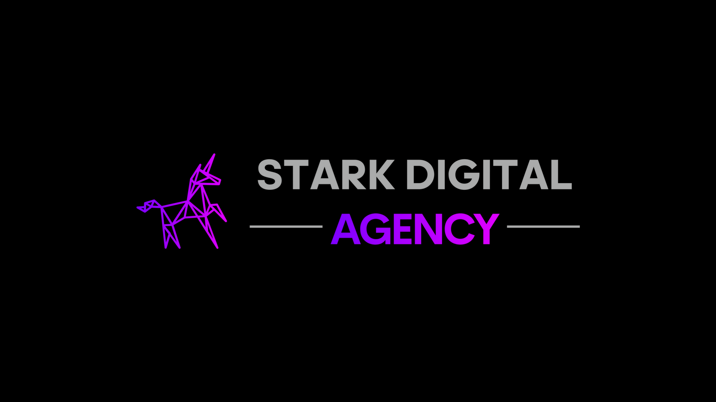 San Antonio Digital Marketing & Web Design | Stark Agency