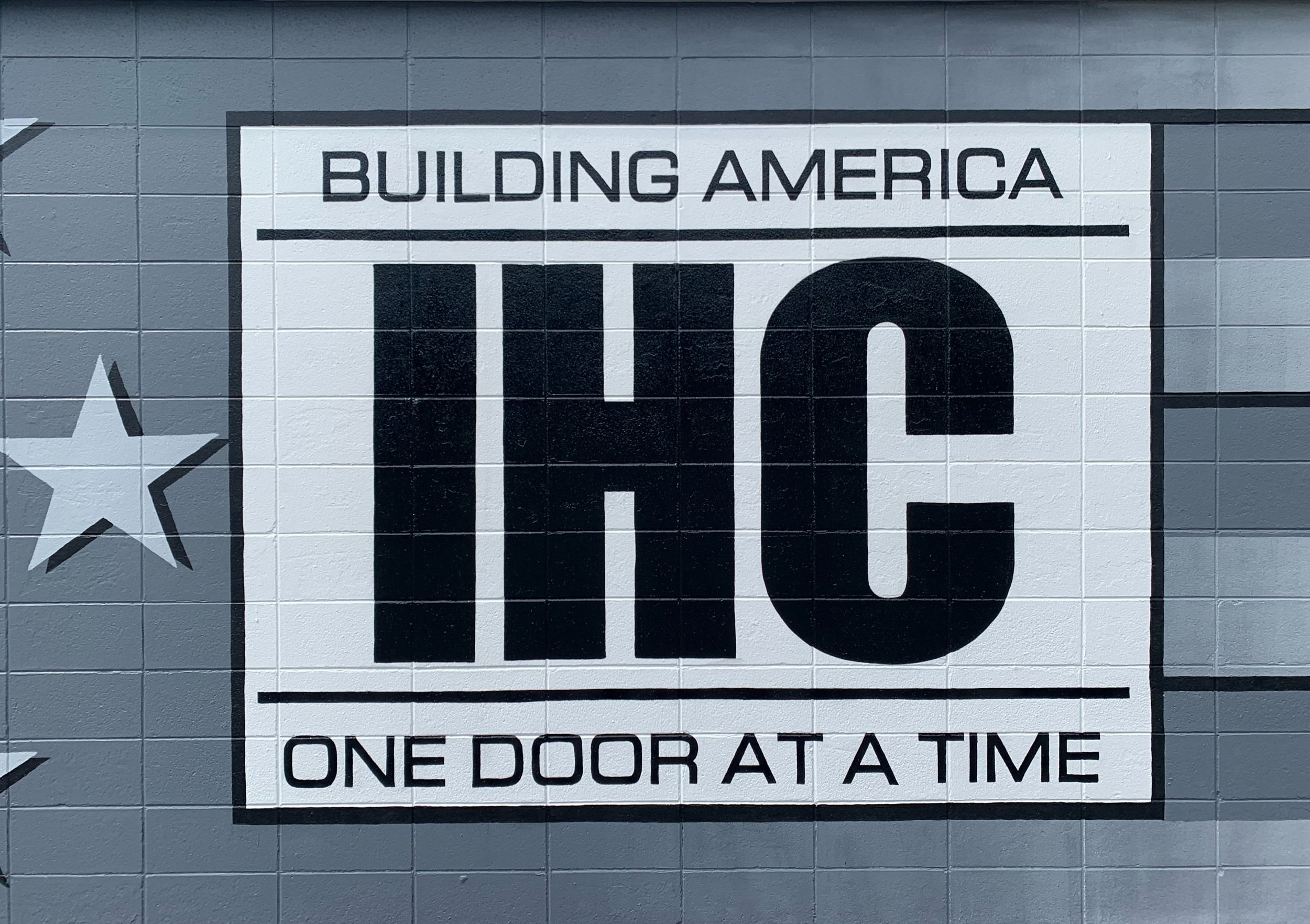 Careers | IHC