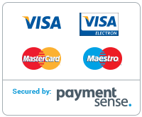 Buzz Trampoline Park | Trampoline Parks in Cardiff & Swansea