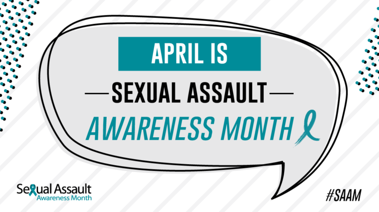 SAAM | Partners Against Violence