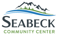 Seabeck Community | Seabeck Community Center | United States