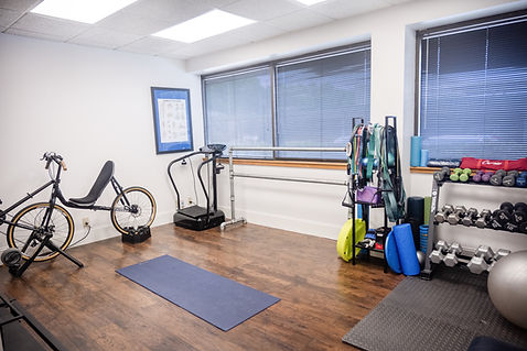 Home | Performance Sports