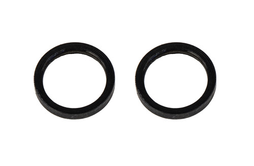 Team Associated RC10B74.2 Differential Pinion Gear Shims, 5 x 6.5 x 1mm ASS92319 | Outsiders RC