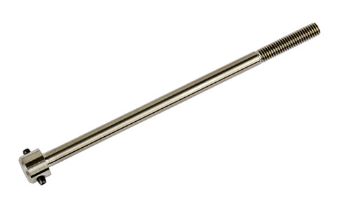 TEAM ASSOCIATED B7 TITANIUM TOP SHAFT SCREW - ASS92449 | Outsiders RC