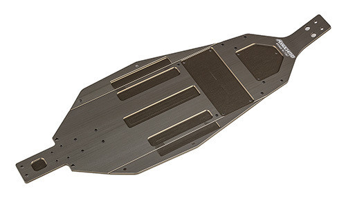 TEAM ASSOCIATED RC10B7 CHASSIS 92400 | Outsiders RC