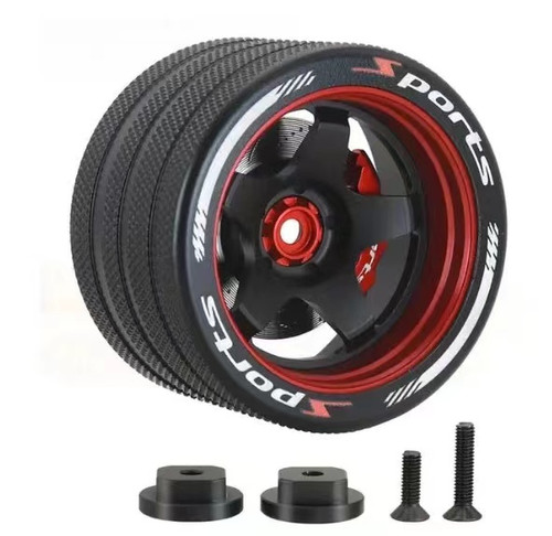 Rc Transmitter Steering Wheel, withBrake Disc Brake Caliper - suits ...