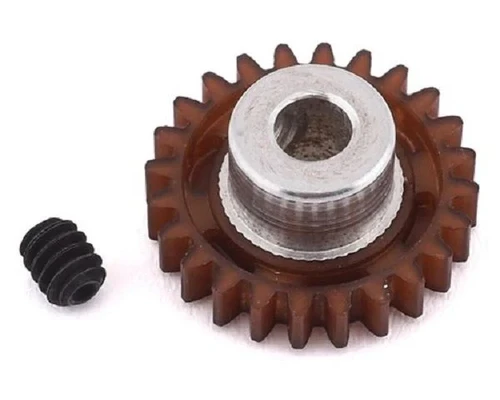 Polypro™ Pinion Gear 34T | Outsiders RC