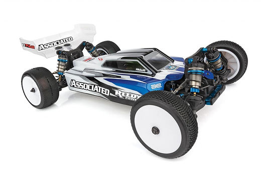Rc buggy kit store