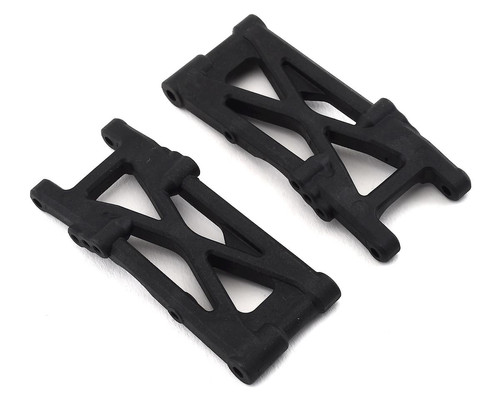 This is a pack of Team Losi Racing Rear Arms for the 22 5.0 Buggy ...