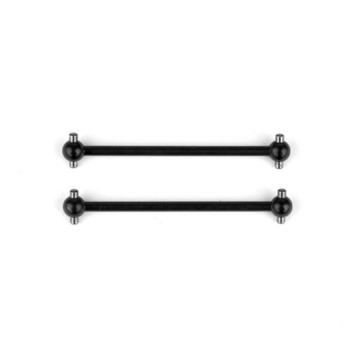 RC10 DOGBONES (ASS6370) | Outsiders RC