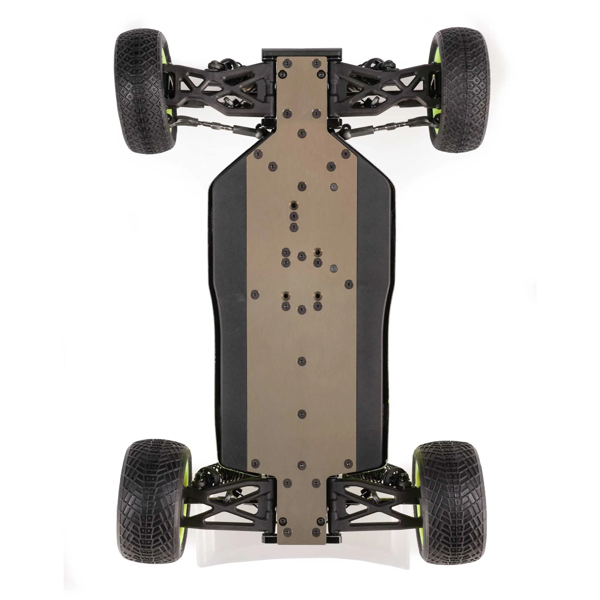 TLR 22X-4 Elite 1/10 4wd Off-Road Buggy Race Kit, TLR03026 - Pre Order ...