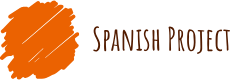 Spanish Project Internal Assessment IB SpanishAb Initi