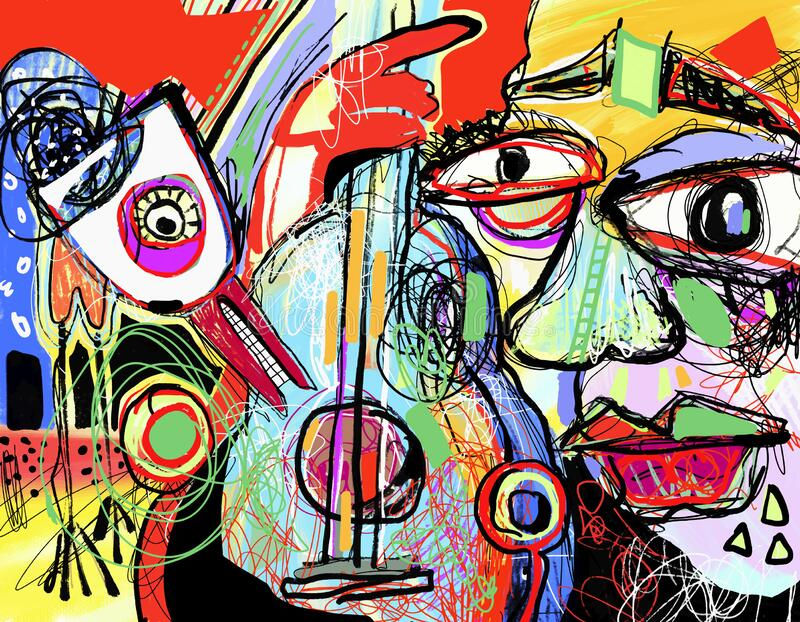 Philosophy 101: Is There Any Truth in Art?