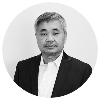 MINISTRIES | FIRST HMONG