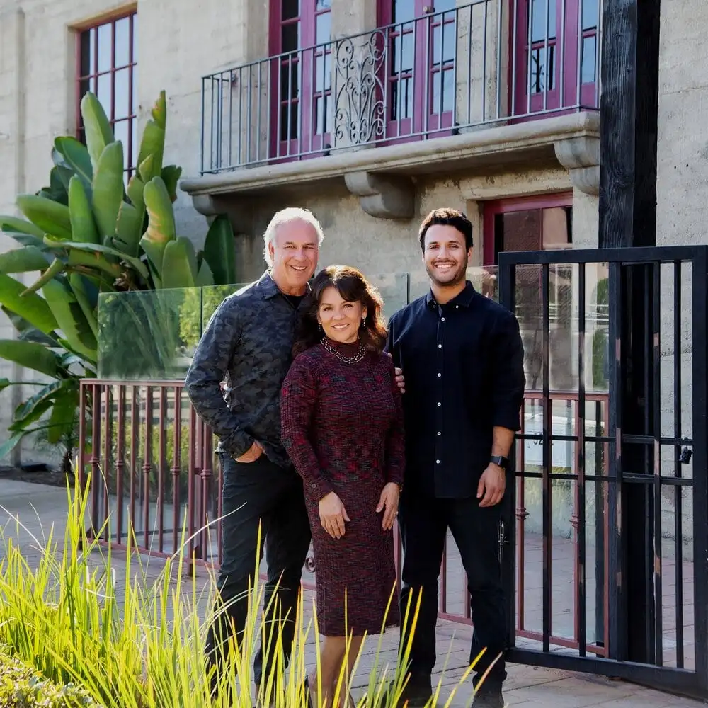 Avila's 1929 | Riverside Event Venue | Parties, Weddings, & More