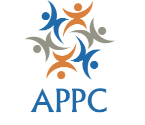 Accueil | Association Appc