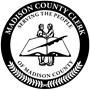 Elected Officials | Madison County Clerk's Office
