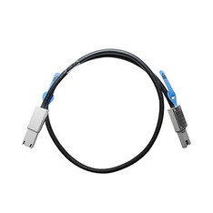 RocketRAID Accessories | HighPoint Technologies, Inc.