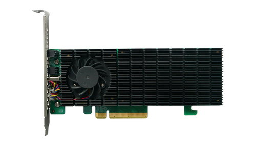 Ssd6202a Highpoint Store