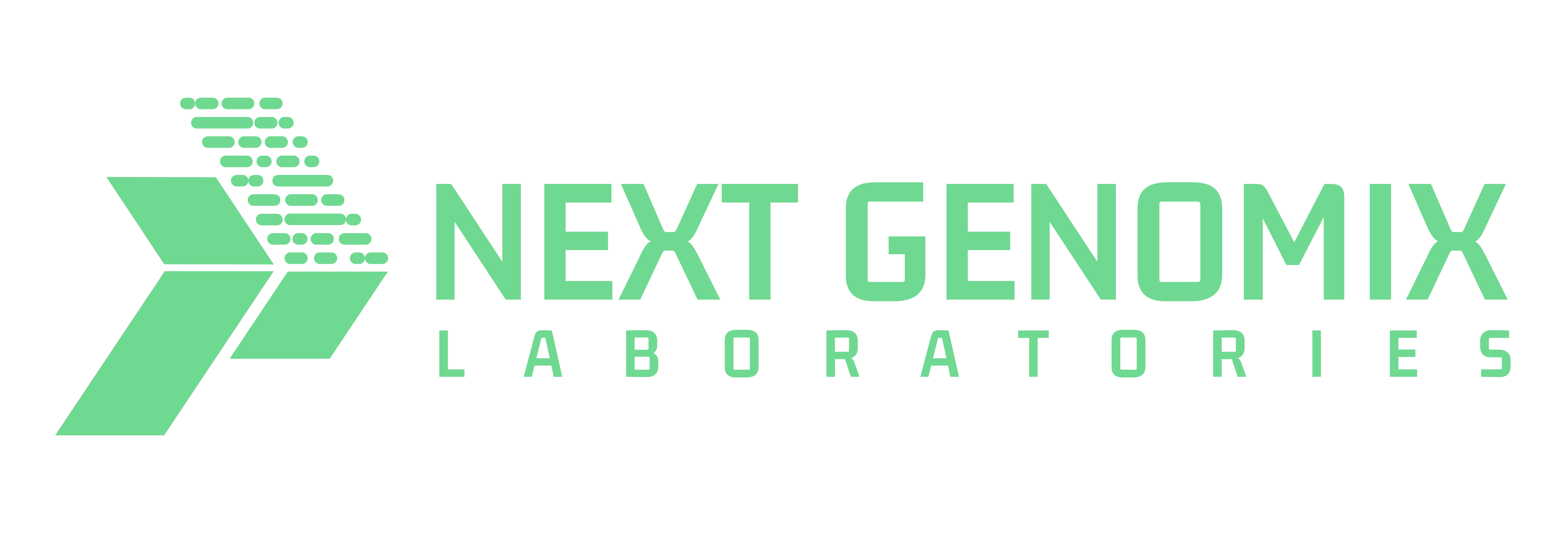 Next Genomix Laboratories | PGx & ENFD Testing | Georgia