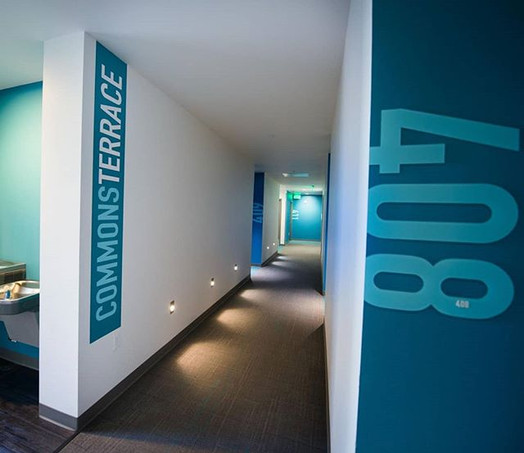 Graphic Design | Charles Design Co | United States