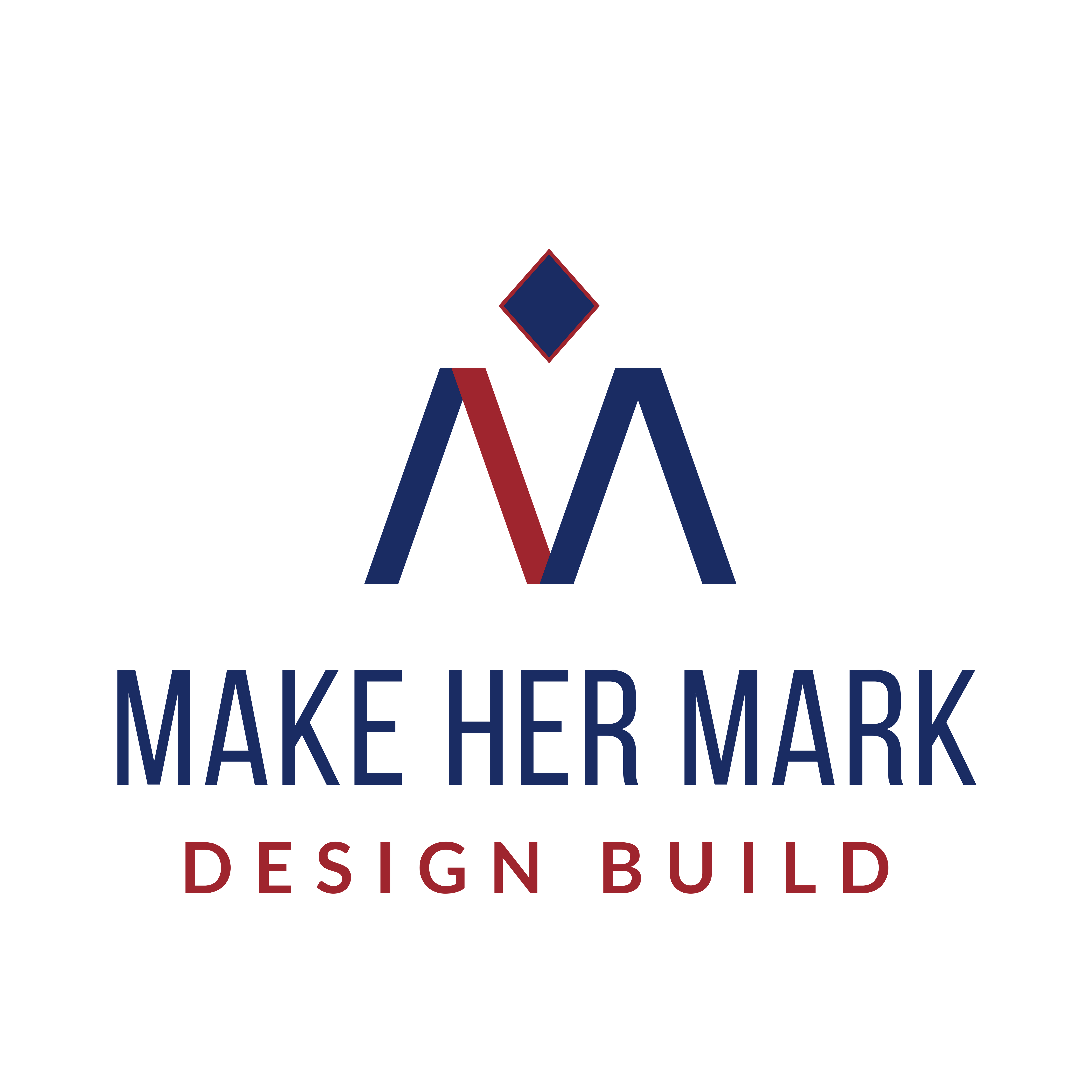 Make Her Mark Llc