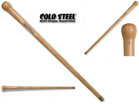 Cold Steel Walkabout XL | Pentagon Army