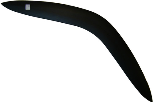 Cold Steel Boomerang | Pentagon Army
