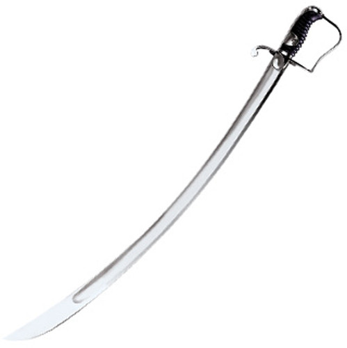 Cold Steel 1796 Light Cavalery Sable | Pentagon Army