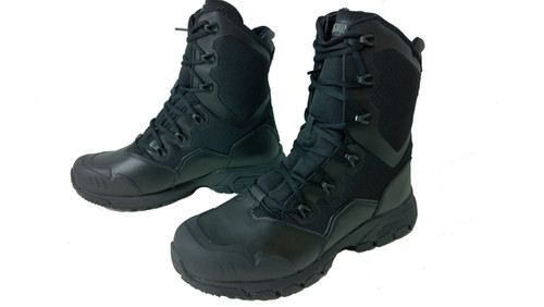 Magnum Mach boots | Pentagon Army