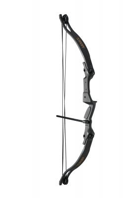 Armex Youth Compound Bow Kit small | Pentagon Army