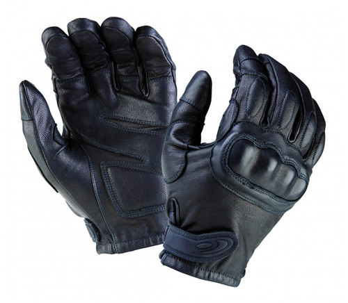 Hatch Operator HKL 100 | Pentagon Army