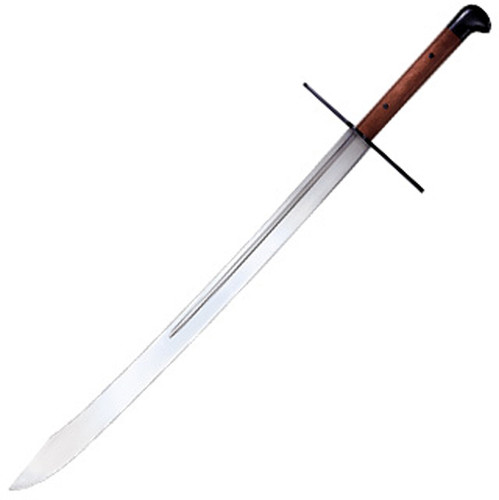 Cold Steel Grosse Messer | Pentagon Army