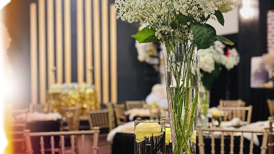 Event Venue | Themusetheatrega | Perry
