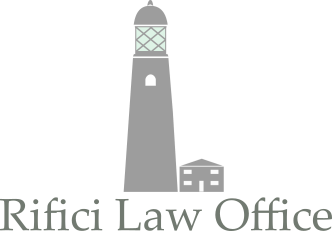 Cleveland area probate lawyer, estate, trust plan | Rifici Law Office