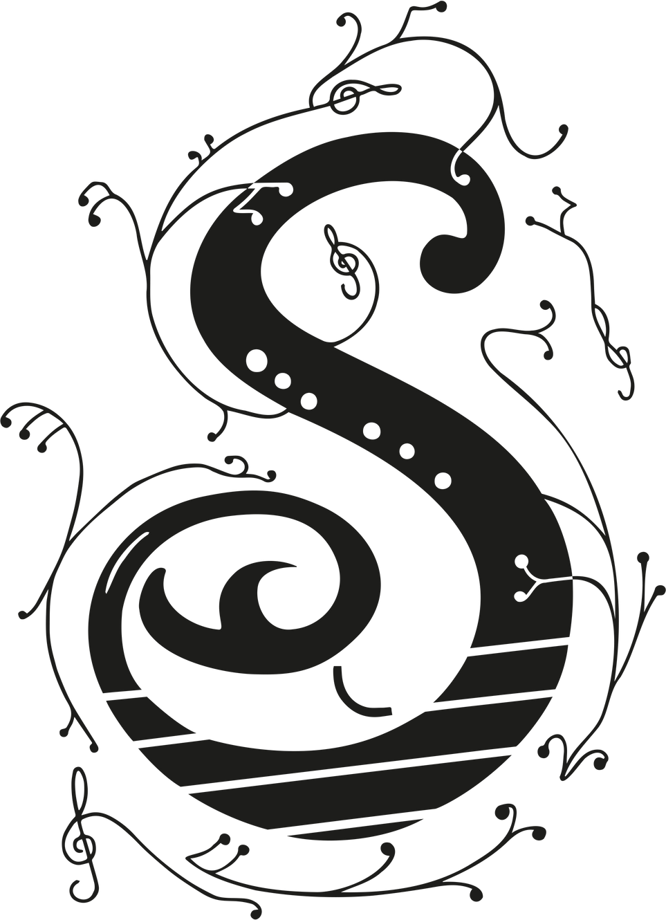 About Splanky| Saxophone Quartet