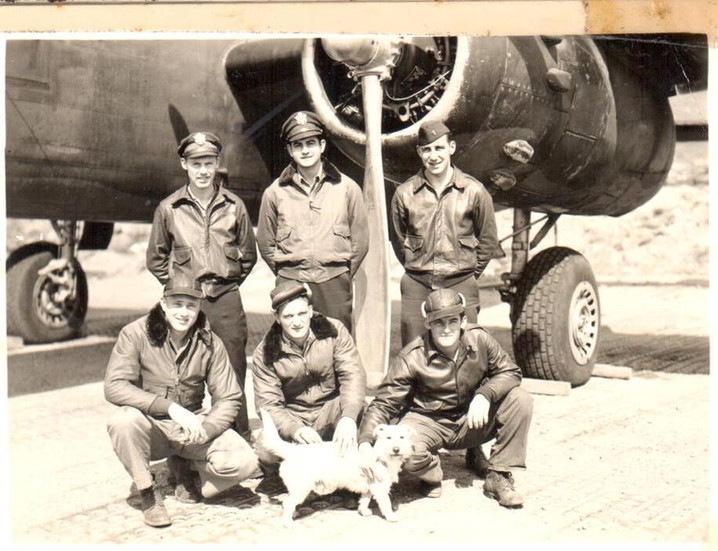 The History of Collier Diamond C Ranch