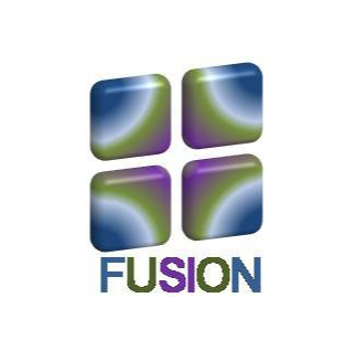 Fusion Integrated Solutions New Tools Simplify Development Of 2.5D