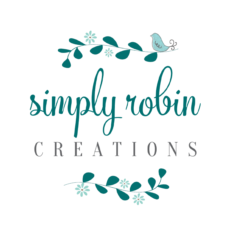 Simply Robin Creations | greeting cards