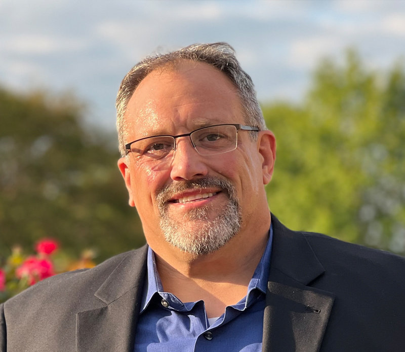Scheels Sports Park Announces General Manager