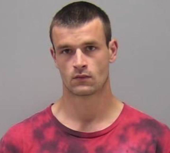 Arrest Made in Fatal Springfield Shooting