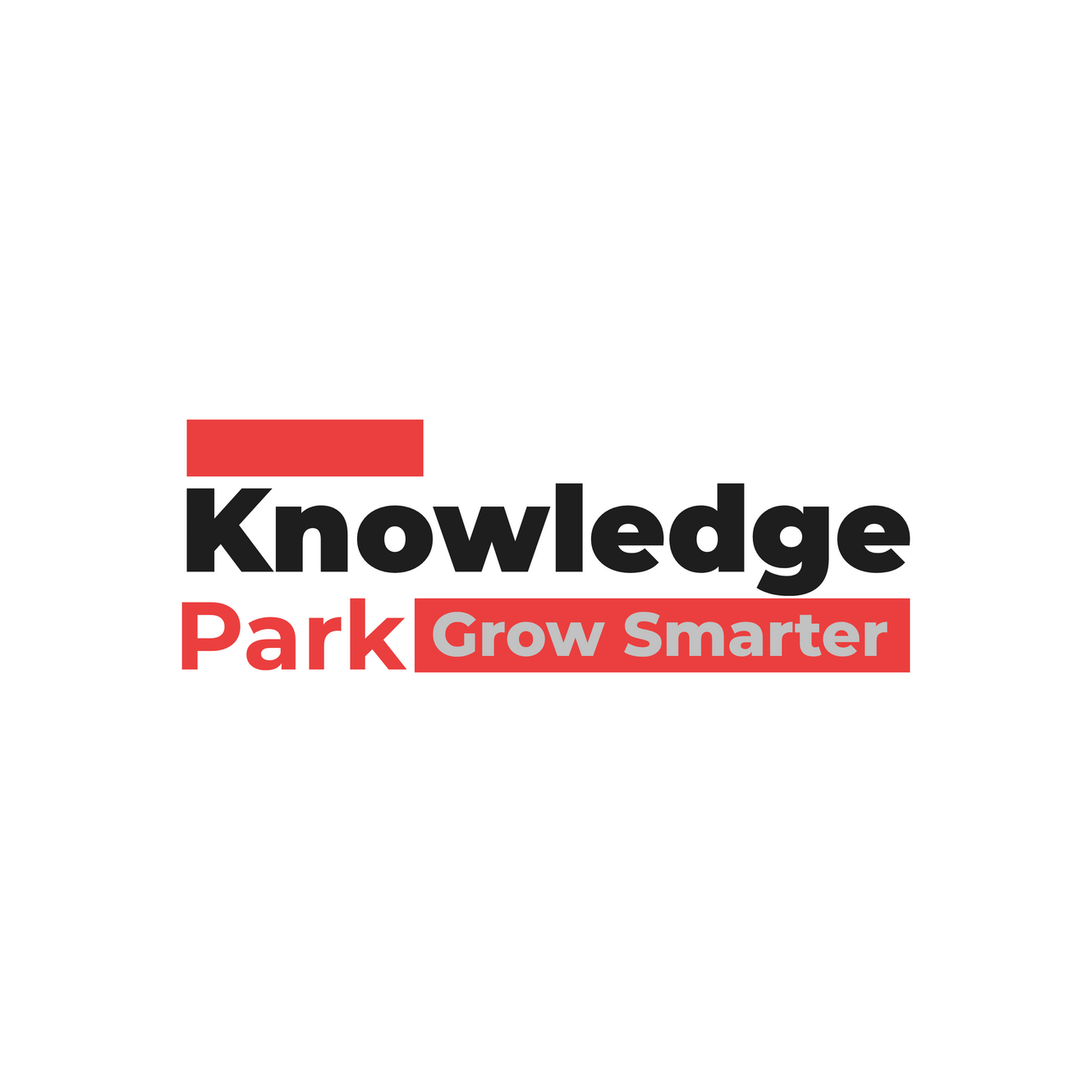 Contact | Knowledge Park