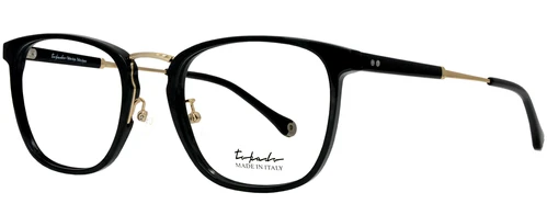 Tokado Eyewear